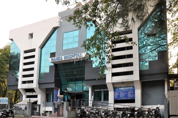 Best Orthopedic Hospital In Pune Ranka Hospital best-orthopedic-hospital-in-pune-ranka-hospital